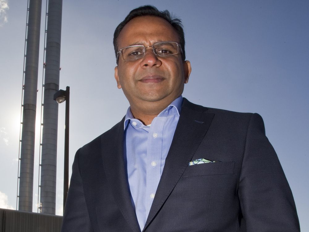 LHSC lawsuits: What we know about former employees named | London Free ...