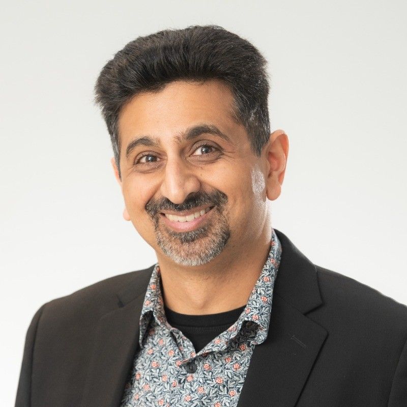 LHSC lawsuits: What we know about former employees named | London Free ...