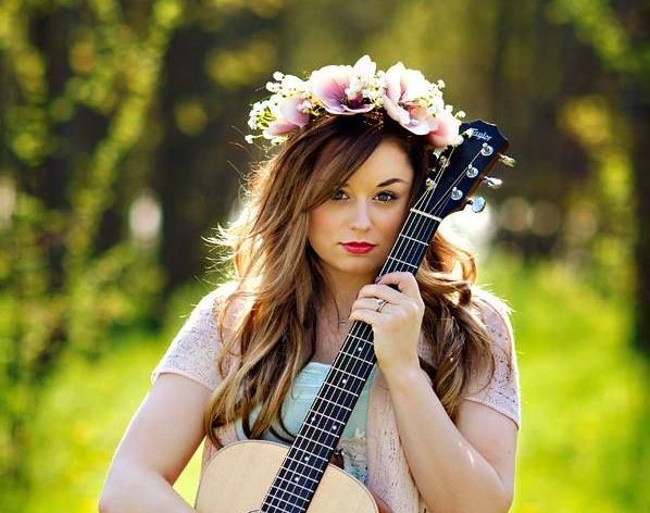 All About ABBA: Victoria Playhouse Petrolia brings pop music magic ...