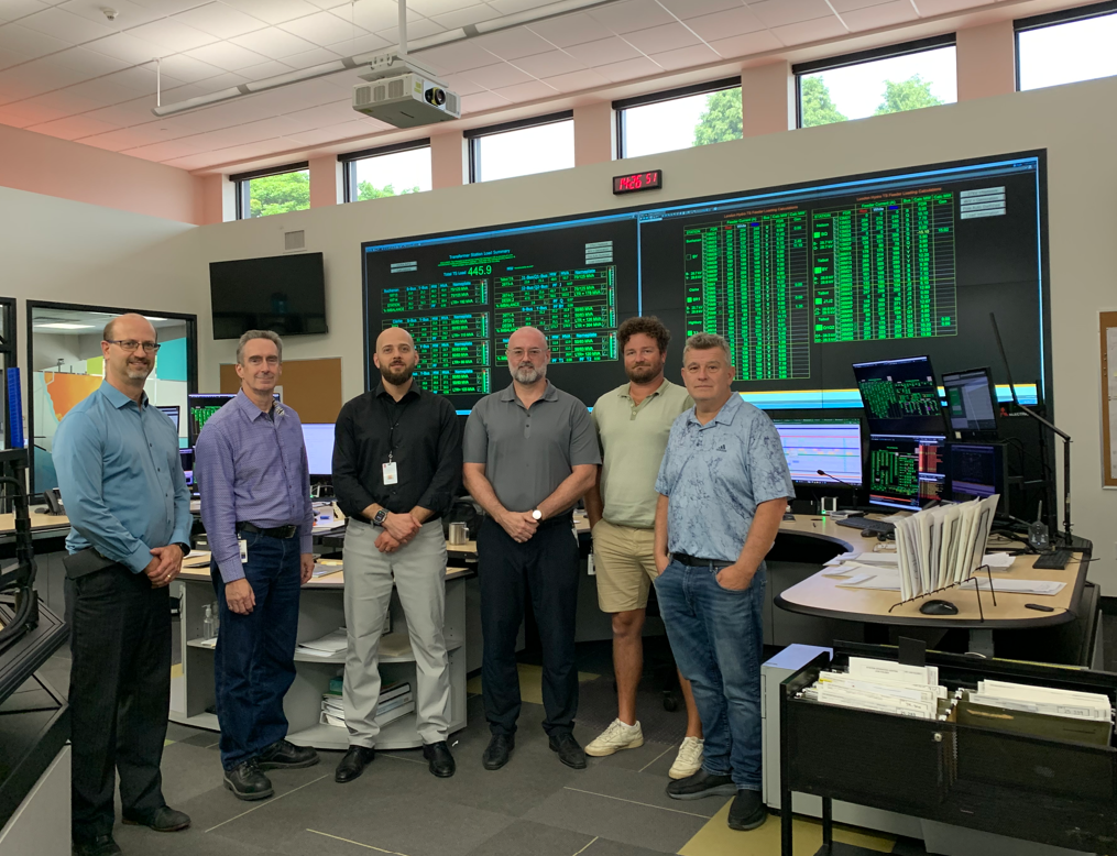 How London Hydro girds and grows the city's huge electricity system ...