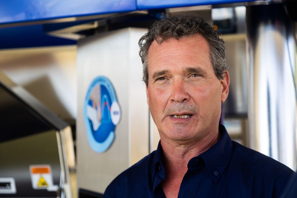 Farm show place to meet, learn, shop and debate | London Free Press