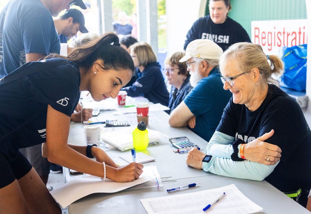 PHOTOS: Terry Fox Run in London | London Free Press