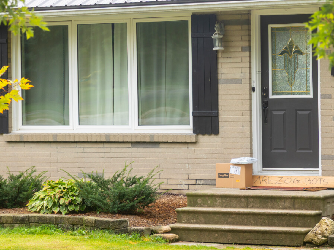 London's Cintro expands into former Beer Store to meet demand | London ...