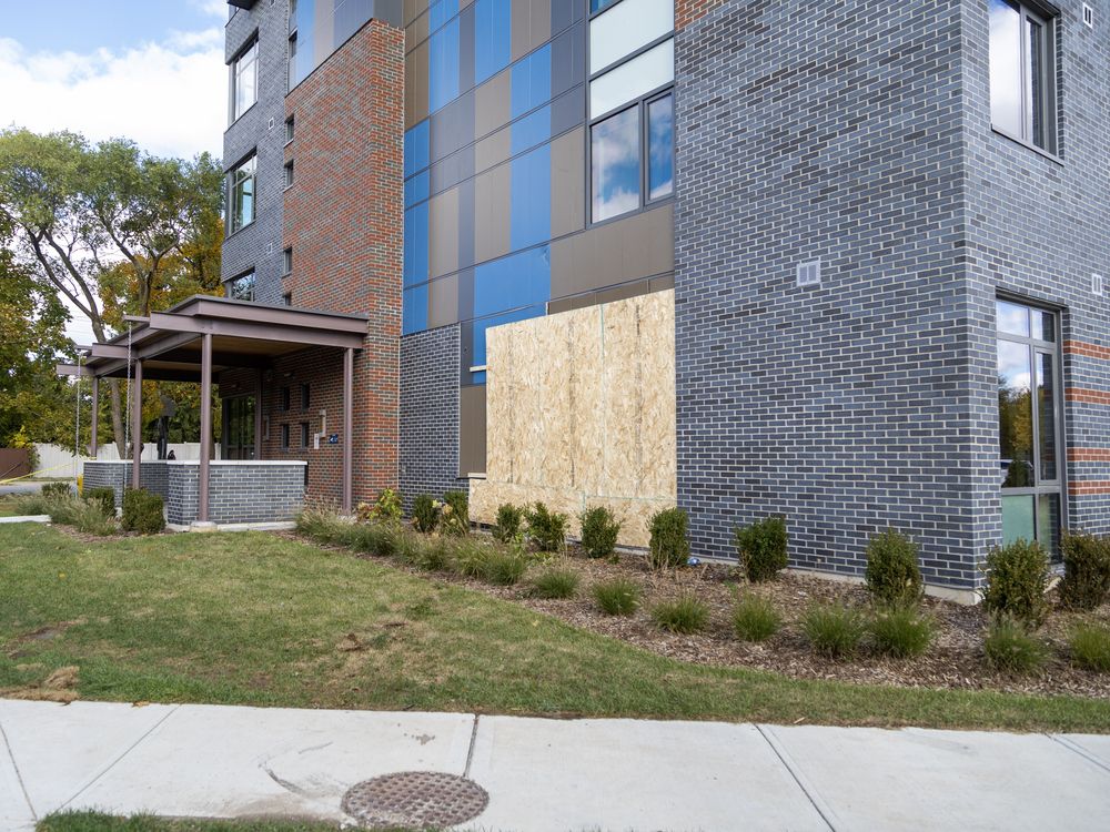 PHOTOS: Final day of AMJ Masters curling at Western Fair | London Free ...