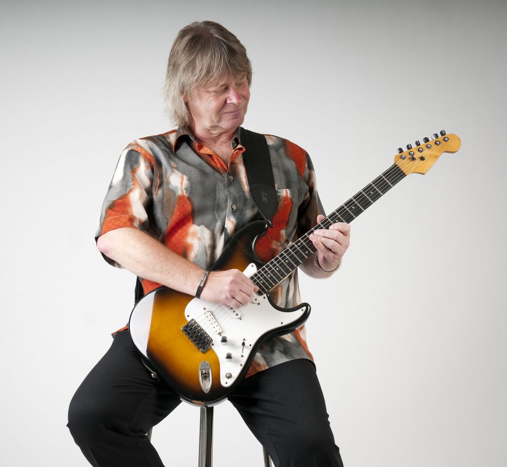 Jeans ’n Classics founder Peter Brennan dies at 73 | London Free Press