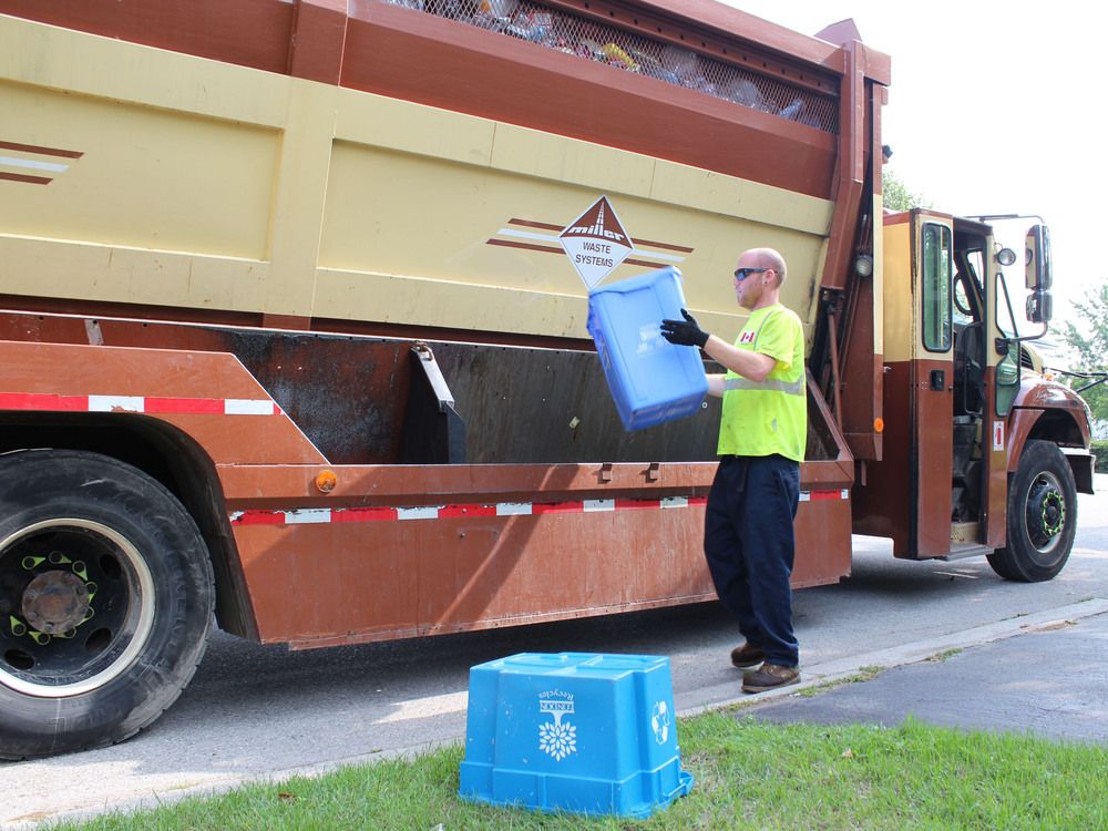 London's Cintro expands into former Beer Store to meet demand | London ...