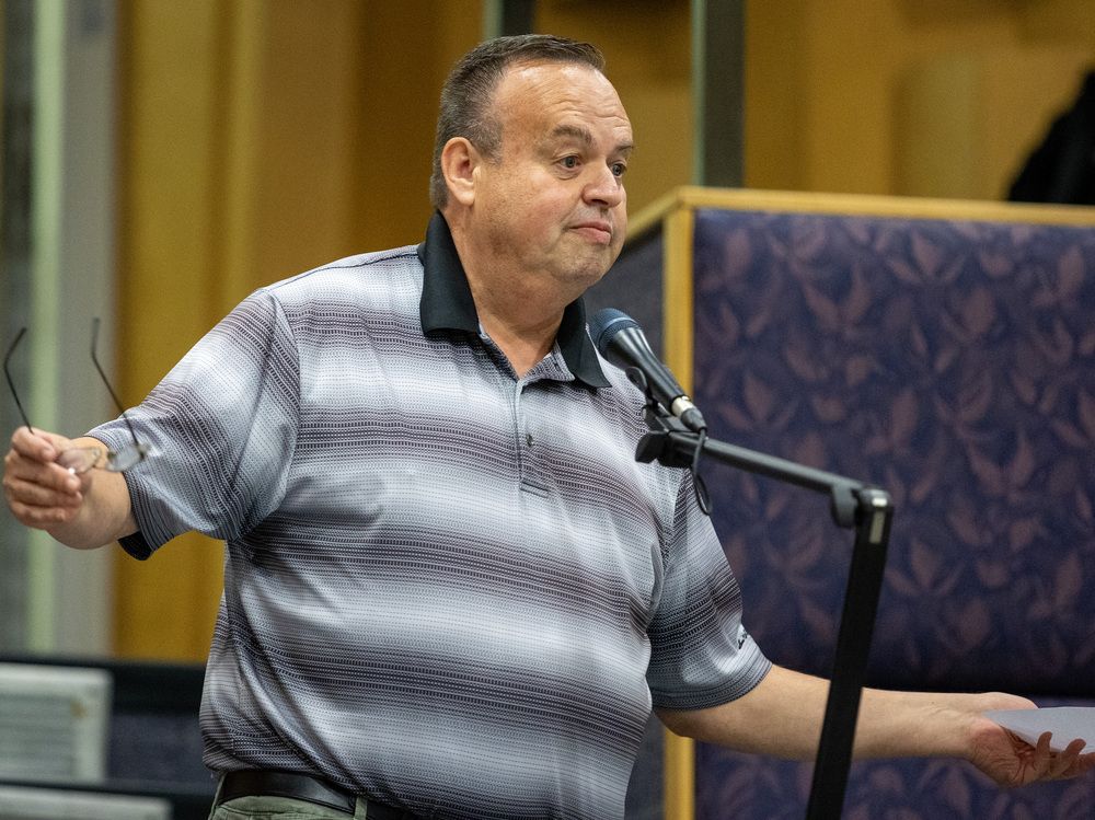 City hall spikes plan to turn core parking lot into housing | London ...