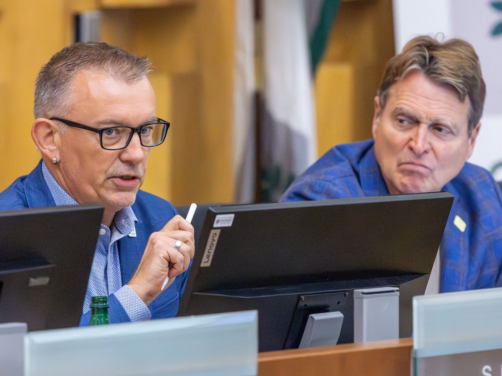 Industrial park site backed for London’s modular homeless shelters ...