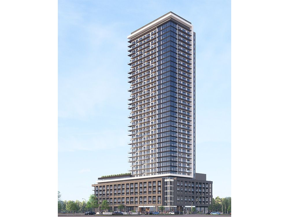 London's Cintro expands into former Beer Store to meet demand | London ...