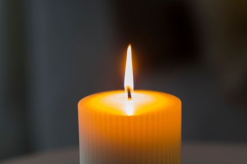 Western Fair unveils new name for longtime Agriplex | London Free Press