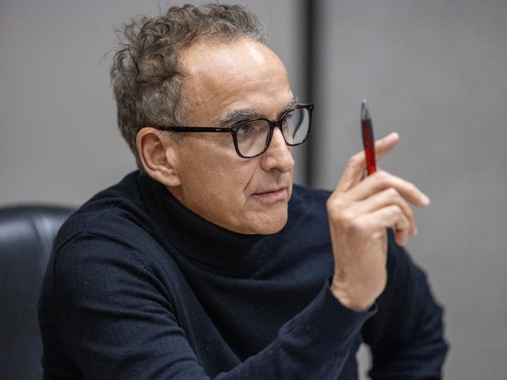 In 5-3 vote, Catholic trustees back ending busing for specialty ...