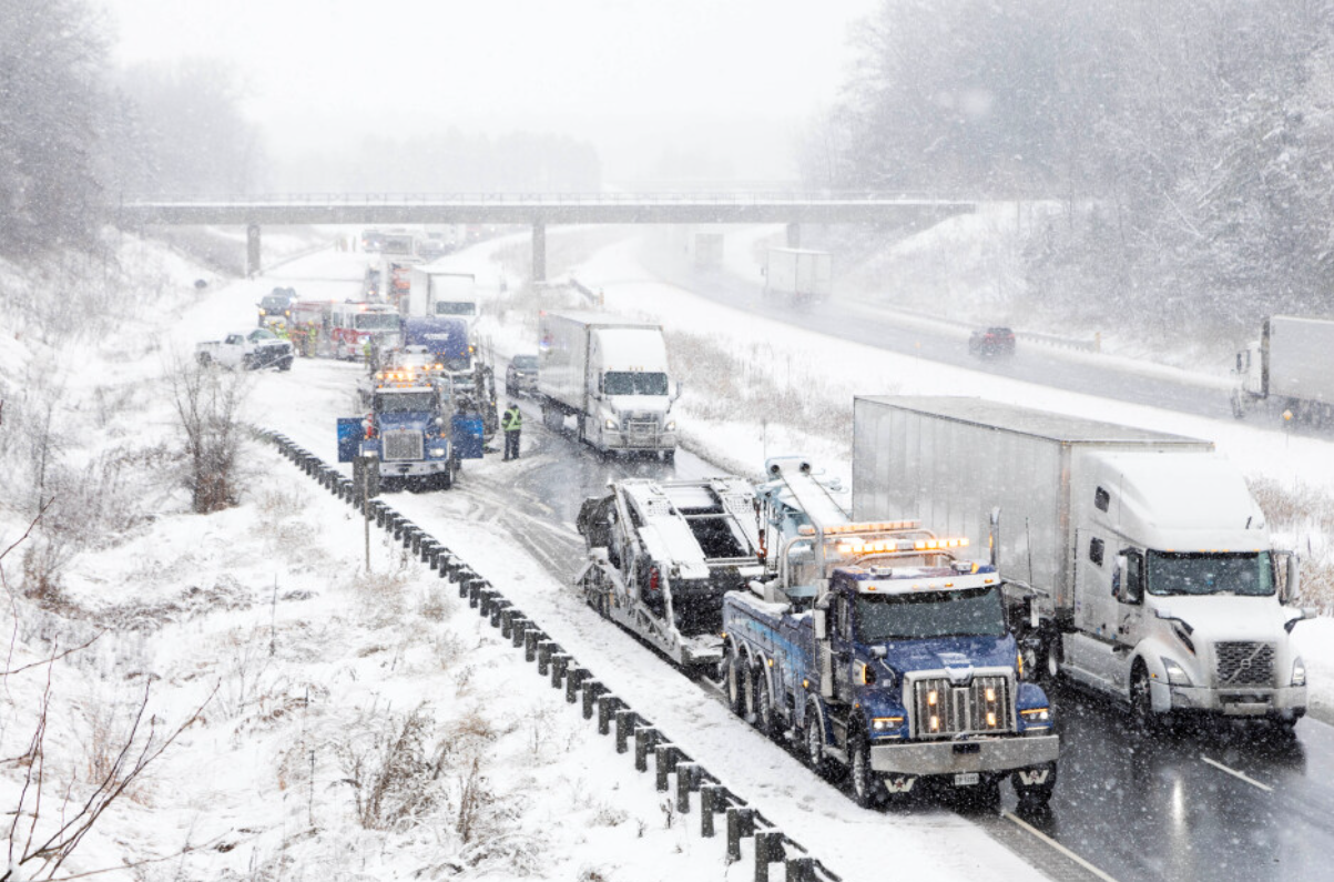 London's Cintro expands into former Beer Store to meet demand | London ...
