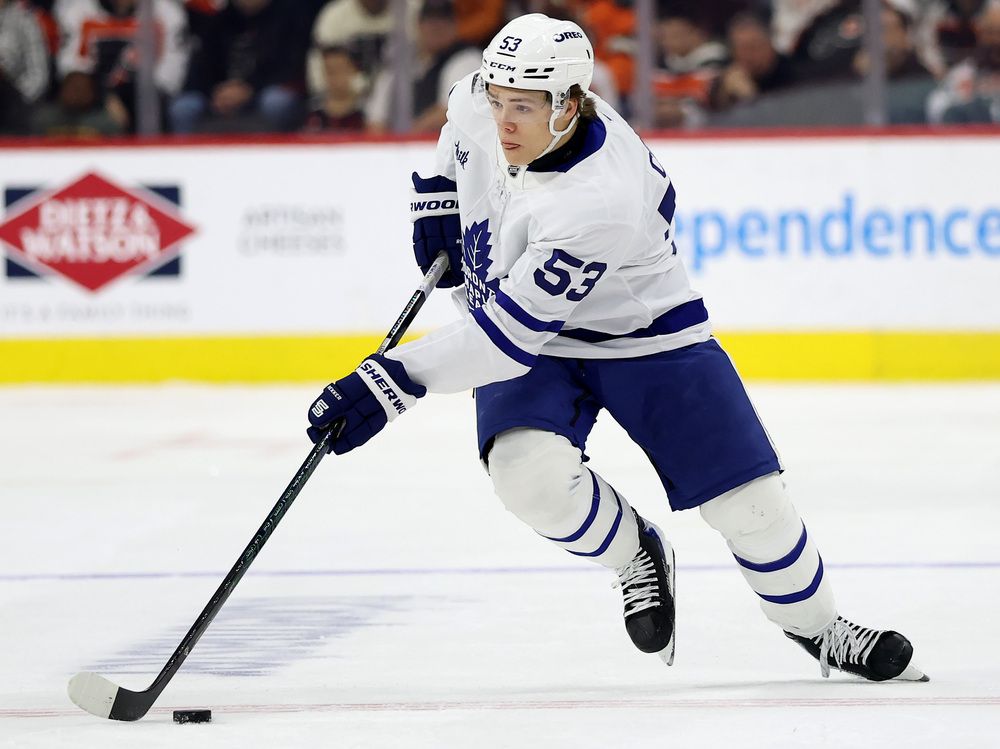 PYETTE: Rebuild a new reality as a golden London Knights era ends ...