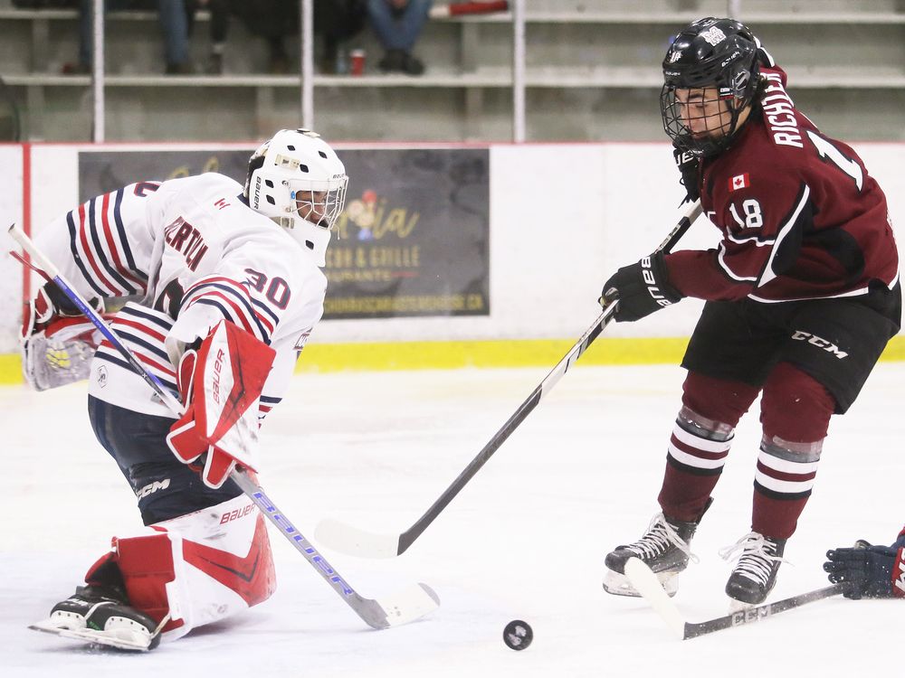 Sports Scores, Games, Schedules and Standings | London Free Press