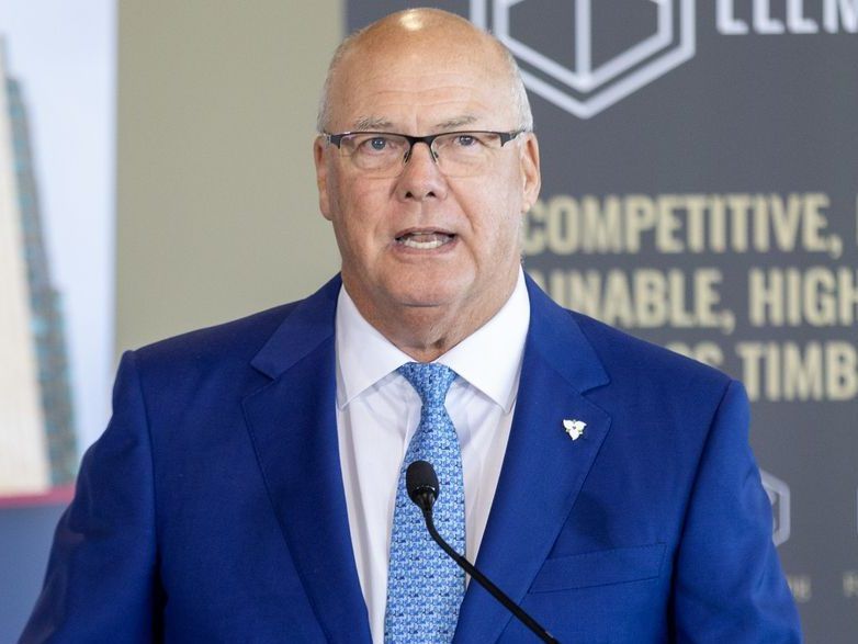 Ontario city councillors can now be removed from office | London Free Press