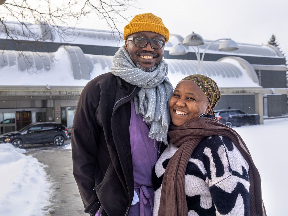 Londonlicious Winter kicks off as restaurants seek post-holiday boost ...