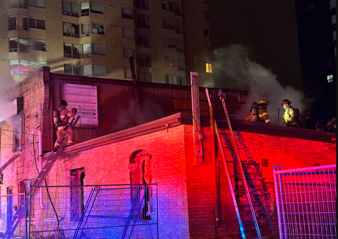 London police ask for public's help solving series of daytime break-ins ...