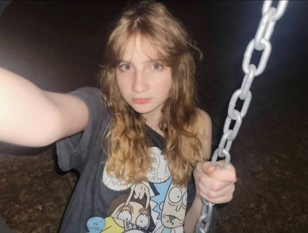 Family, friends mourn London teen found dead after disappearance ...