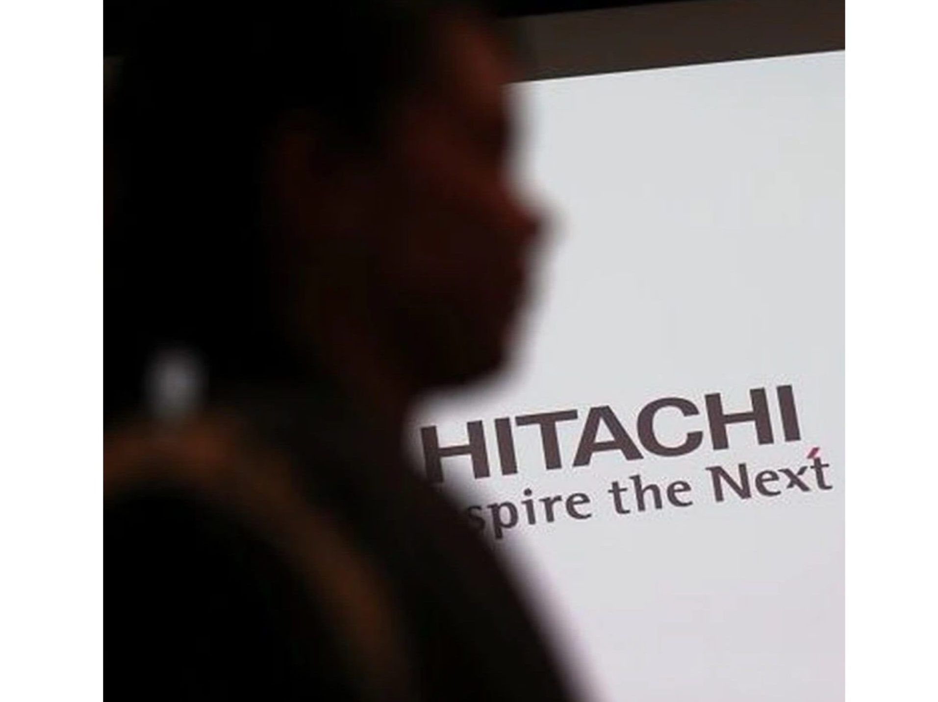 Energy giant Hitachi buys London firm, eyes adding 100 new jobs here ...