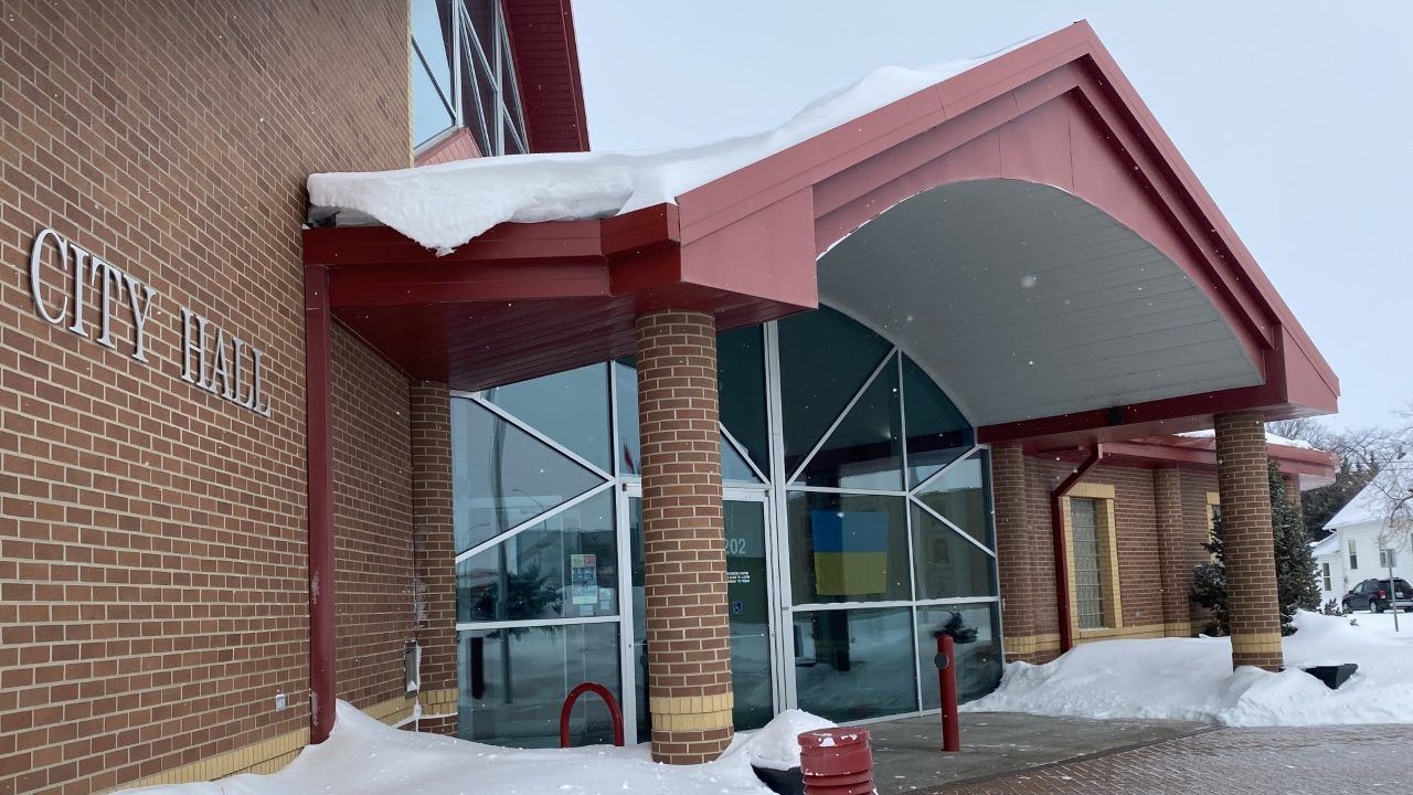 Home | Melfort Journal