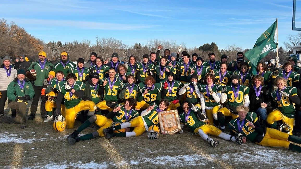 Melfort Comets near invincible in 2022 | Nipawin Journal Melfort Comets near invincible in 2022 | Nipawin Journal