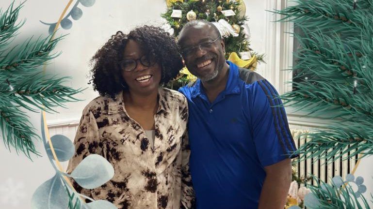 Melfort Breaking News | Local & National Headlines | Melfort Journal