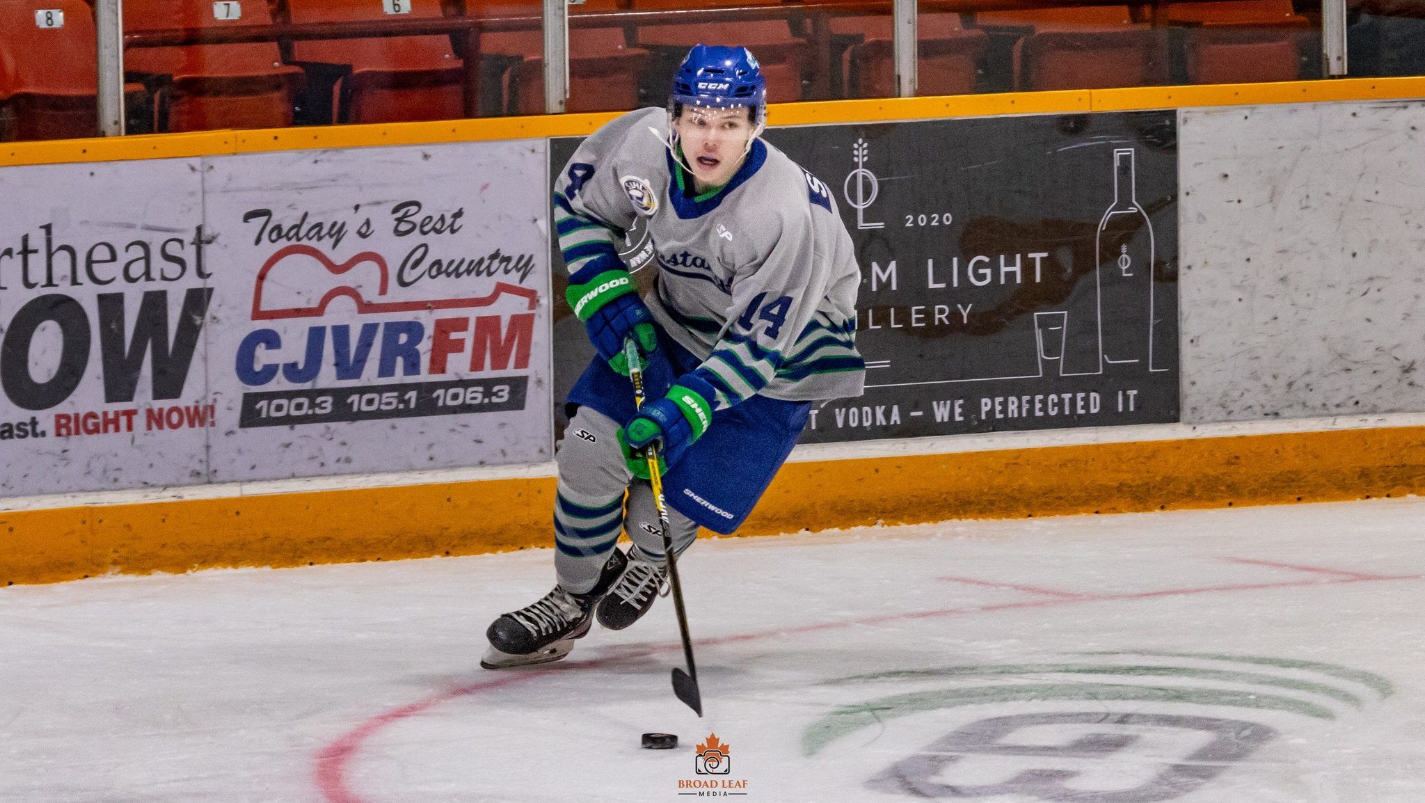 Melfort Breaking News | Local & National Headlines | Melfort Journal