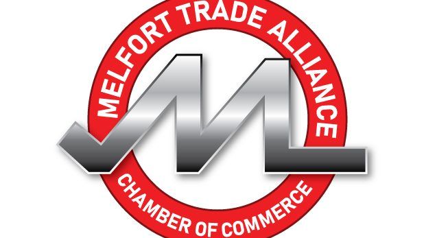 Melfort News | Latest Local Headlines | Melfort Journal