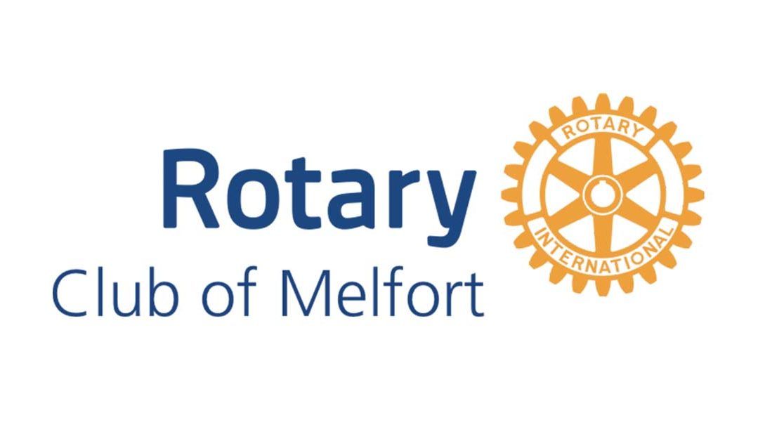 Melfort News | Latest Local Headlines | Melfort Journal