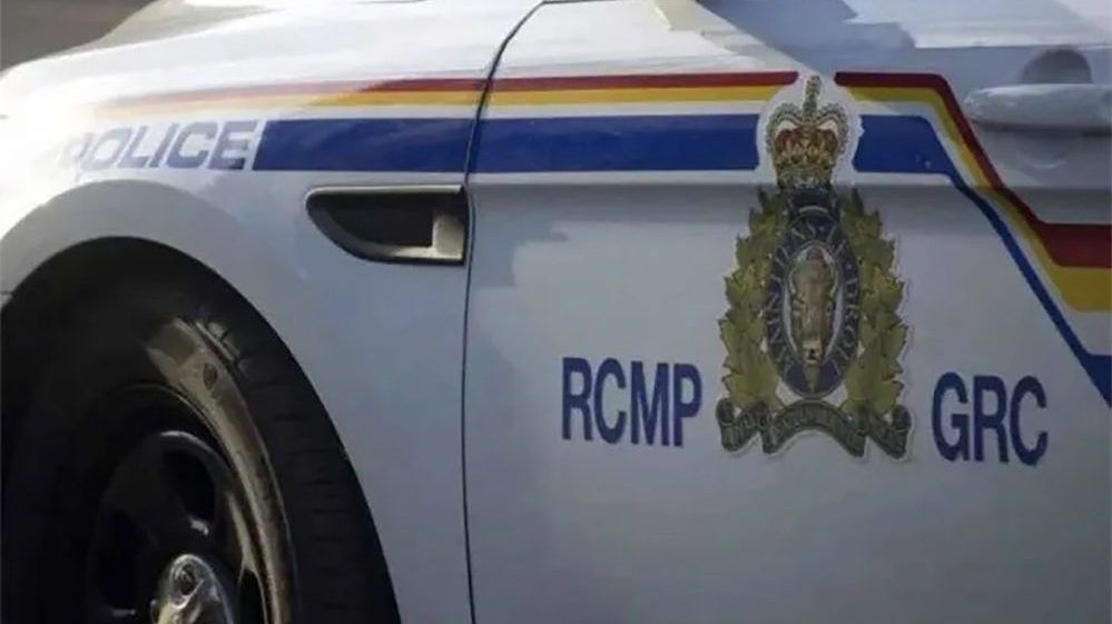 Missing Melfort Woman Located | Melfort Journal