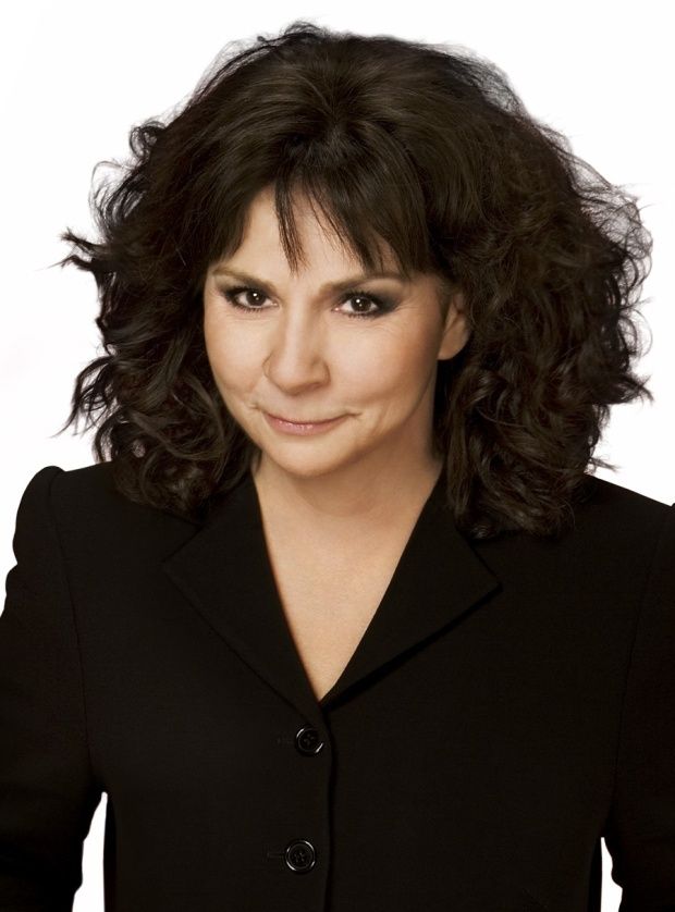 Christiane Charette leaving la Première Chaine to pursue other projects ...