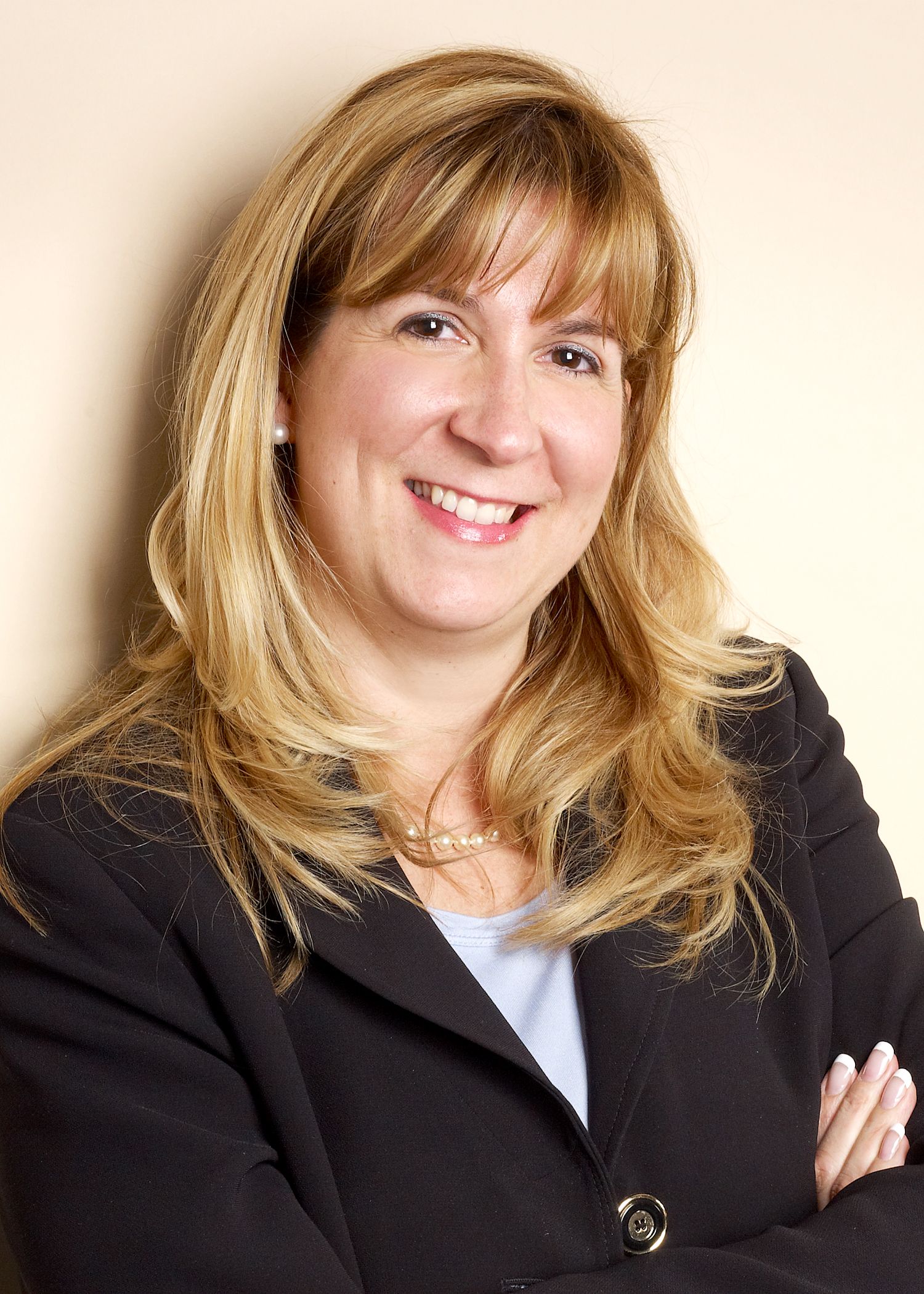 Danielle Ferron named co-chair of litigation at Langlois Kronström ...