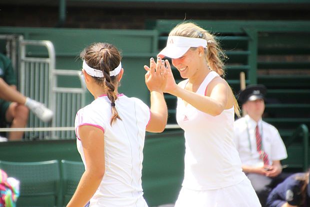 Bouchard to junior dubs final | Montreal Gazette