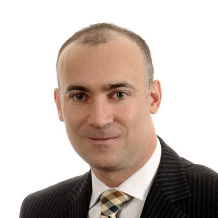 Norton Rose relocates Montreal lawyer to Hong Kong | Montreal Gazette