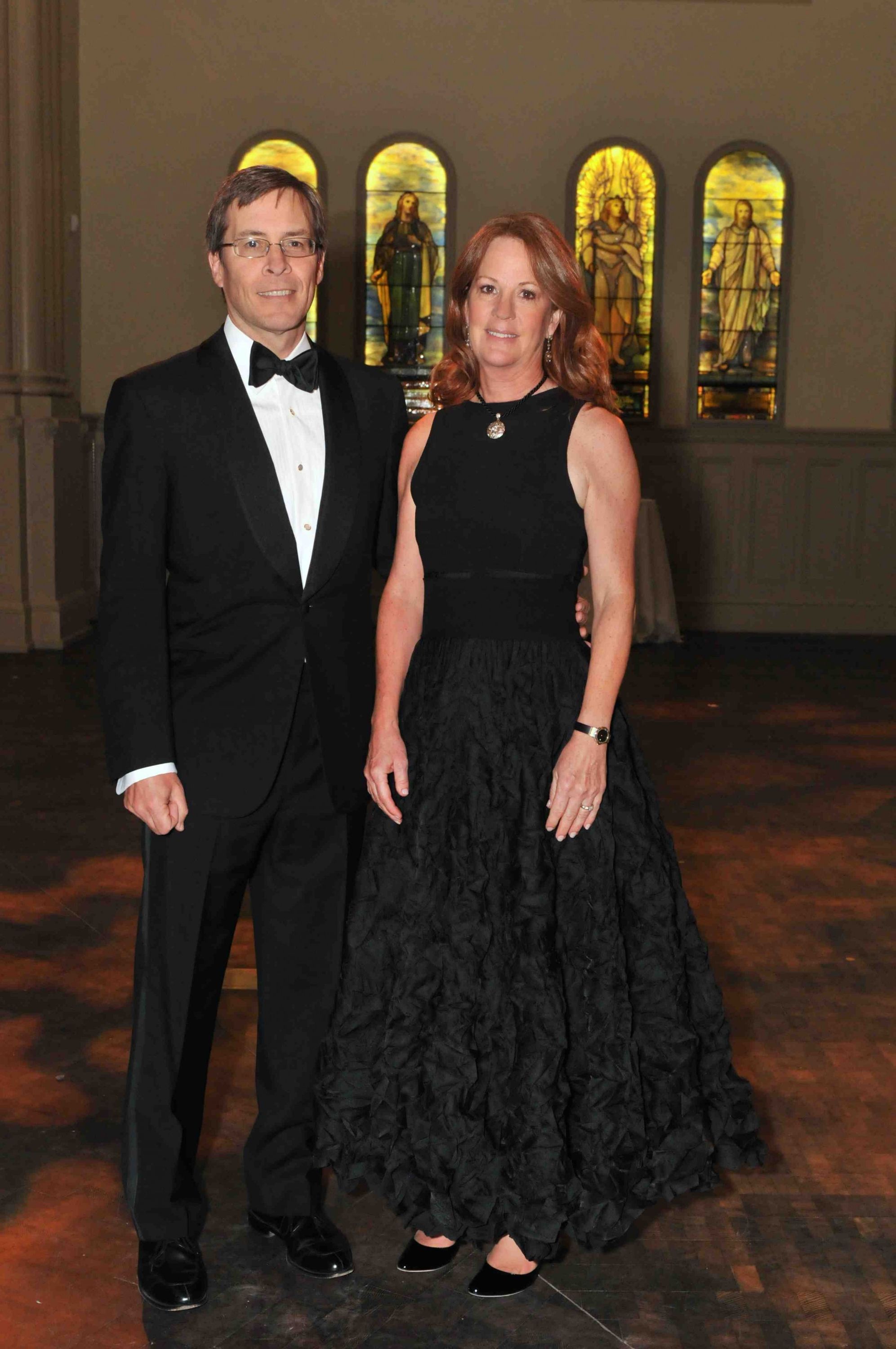 Having a ball(gown) | Montreal Gazette