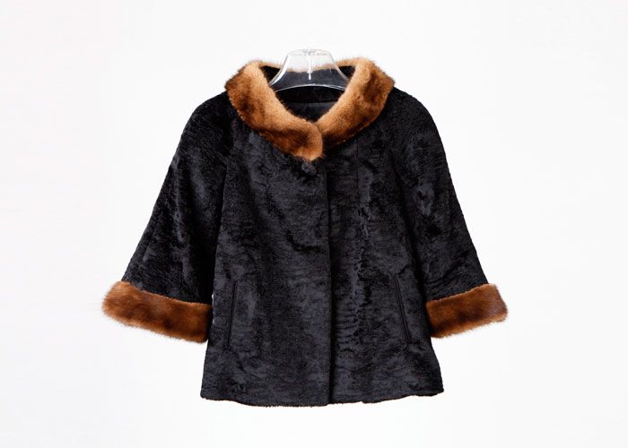 Faux, real | Montreal Gazette