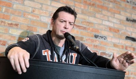 Lots of reaction to Hickey column on Fleury | Montreal Gazette