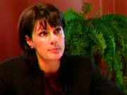 Legal aid lawyer named judge | Montreal Gazette