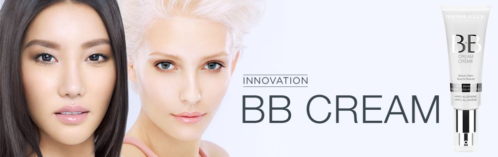 Be My BB Now | Montreal Gazette