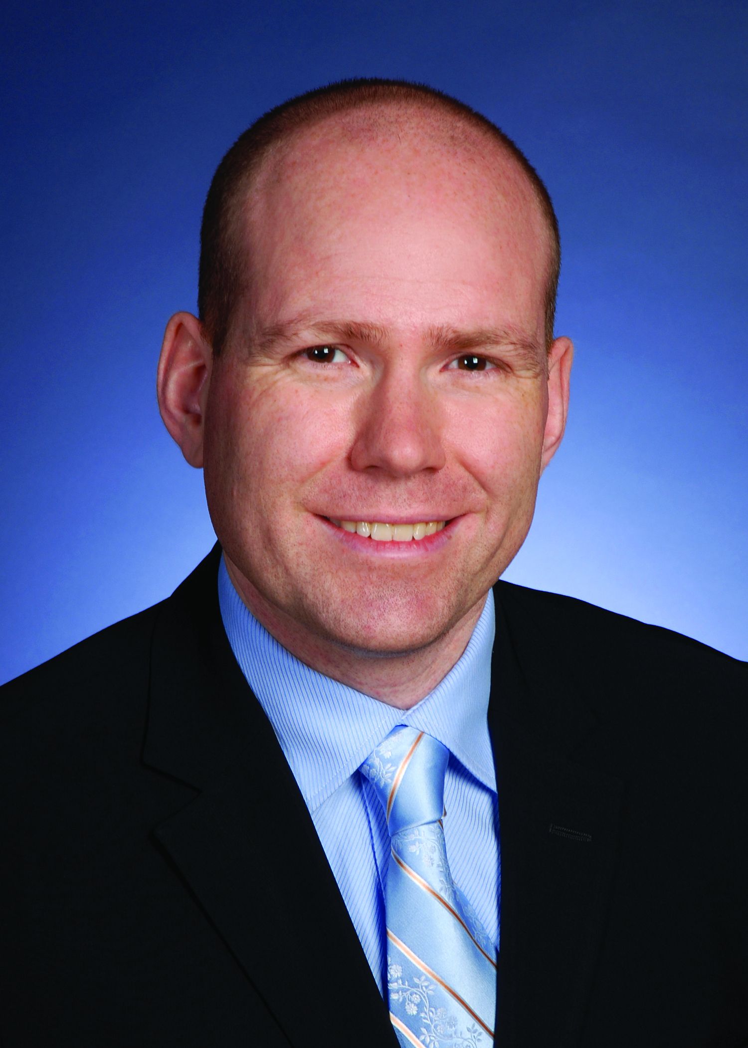 McCarthy Tétrault promotes six Montreal lawyers | Montreal Gazette