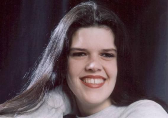 Tara Manning's killer denied parole | Montreal Gazette