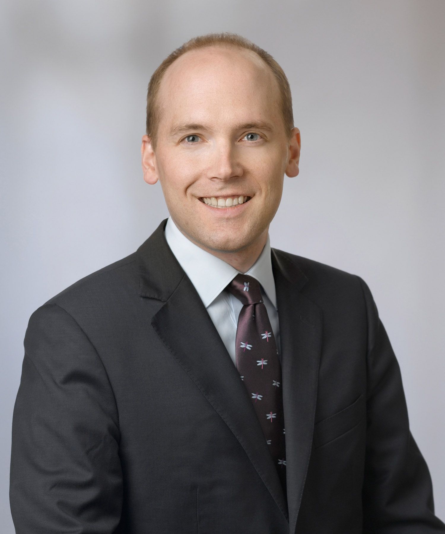 Osler adds three partners | Montreal Gazette