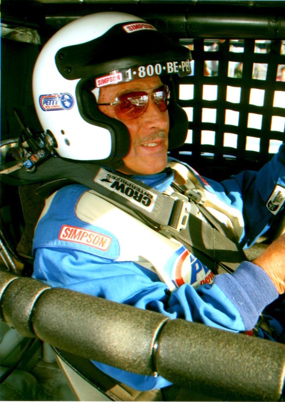 Montreal stock-car racing legend Dick Foley to be inducted into ...