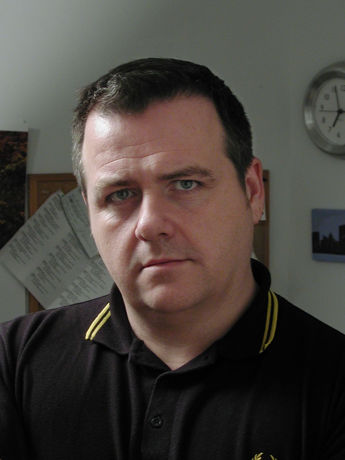 Everything you need to know about Montreal’s Blue Metropolis ...