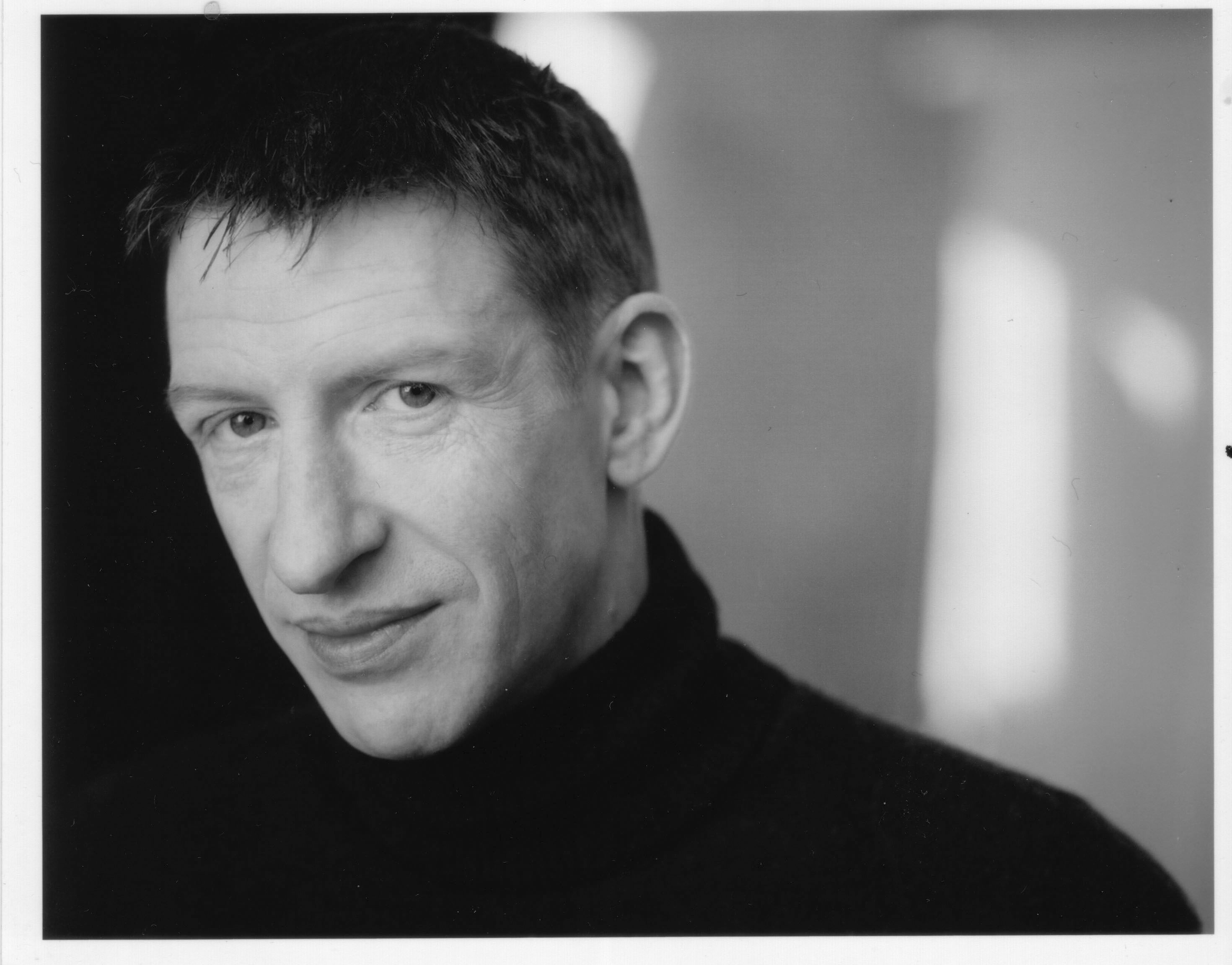 Haunted Hillbilly's Greg Kramer on Todd Haynes, Christopher Plummer and ...