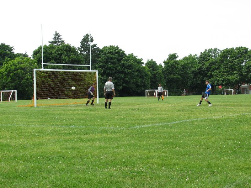 Pierrefonds Cobras win shootout thriller | Montreal Gazette