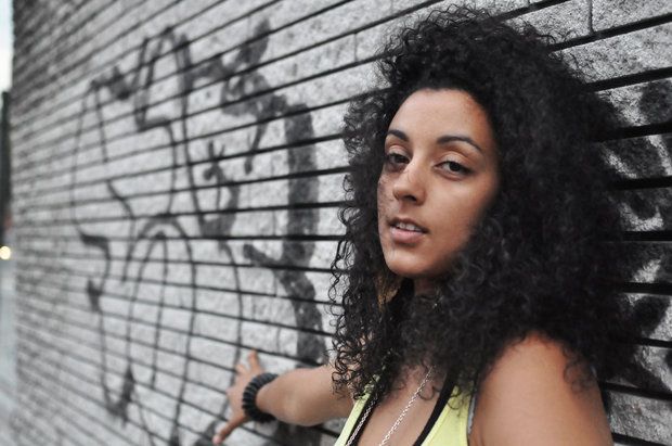 Montreal International Jazz Festival 2012: The Montreal triumph of soul ...