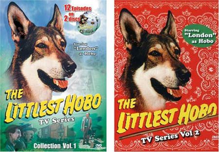 Surprise! Dark Knight Rises villain Tom Hardy says he liked Canuck TV ...