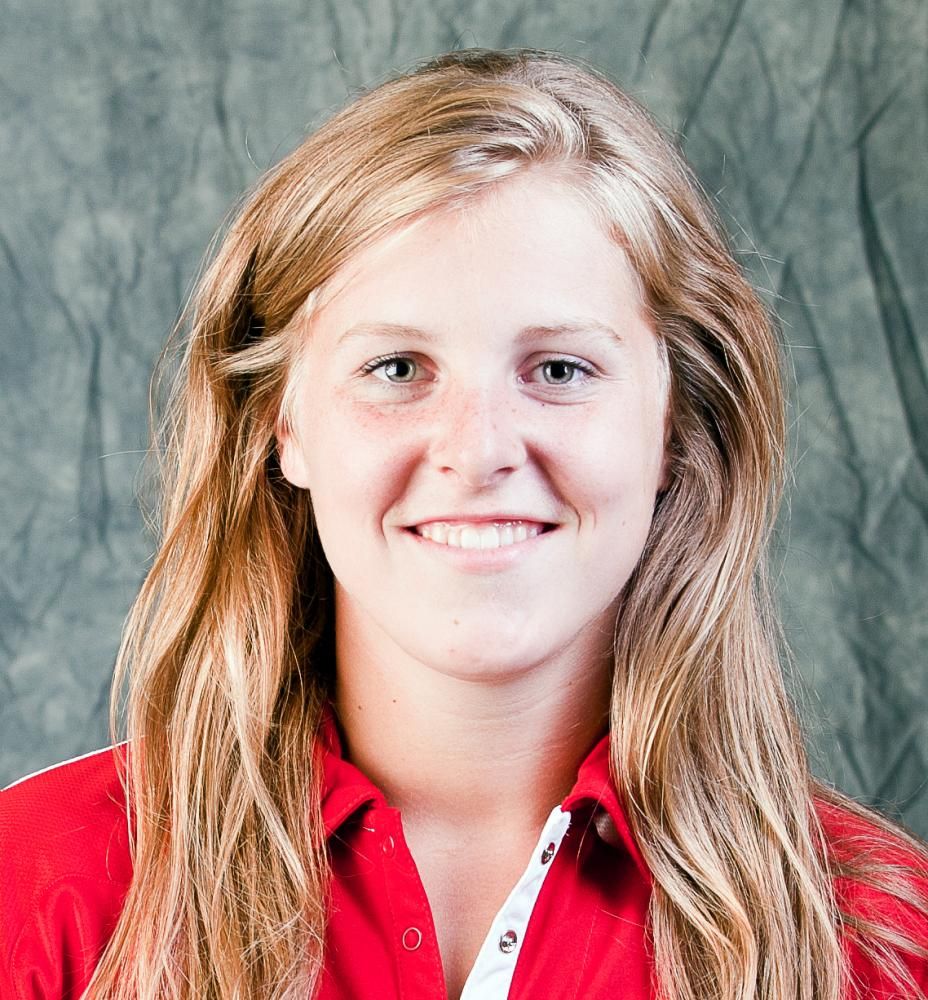 Miller time at McGill | Montreal Gazette