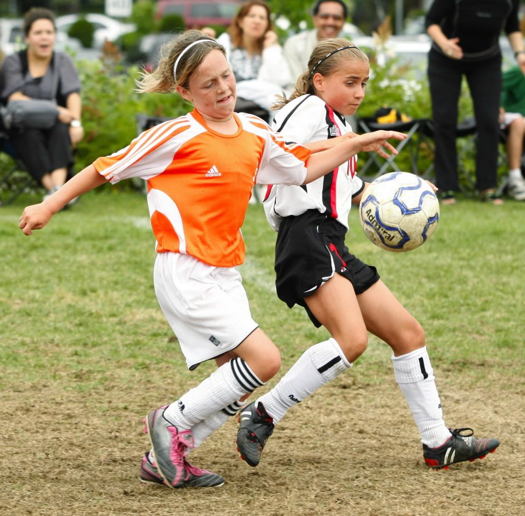 The soccer poaching season has begun anew | Montreal Gazette